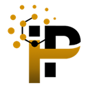 Jobs | iPredict IT Solutions